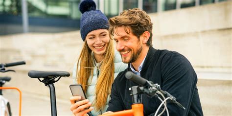 5 Zodiac Signs Who Micro Cheat According To Astrology Yourtango