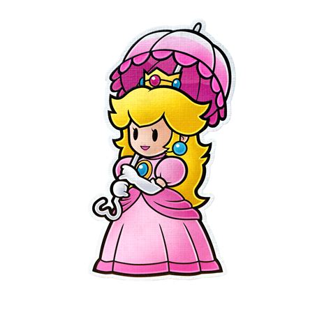 Paper Mario Color Splash Launches October 7 Gematsu