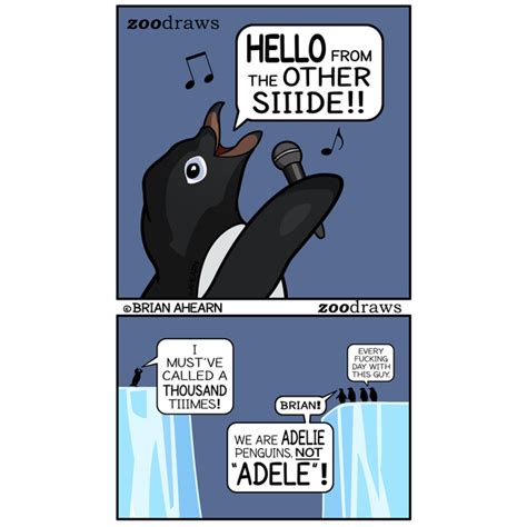 Hello Its Me Meme Guy