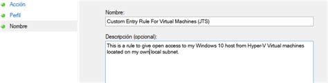 Configure An Environment To Use Docker On Hyper V Ubuntu Virtual Machines