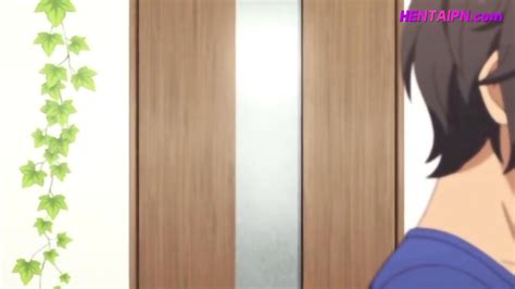 Kazoku Haha To Shimai No Kyousei Ep 4 2022