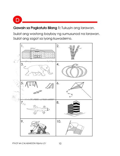 Deped Tambayan Bulletin Board Grade 5 3rd Quarter At Robbin Carpenter Blog