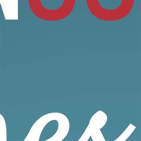 Lincode On Linkedin Christmas Christmasjoy Christmaseve Santaclaus