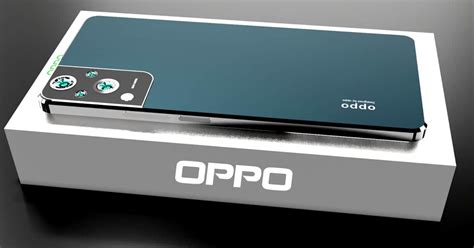 Oppo A17 Vs Vivo Y16 50mp Cameras 5000mah Battery