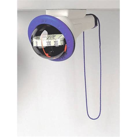 Compass Plastimo Iris 100 Buy It Online Alvarez You Know What