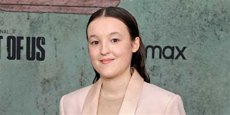 Bella Ramsey Departs Twitter After The End Of Legacy Verification
