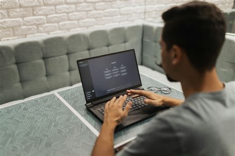 Replit Para Programar En Python Guía Completa Y Beneficios