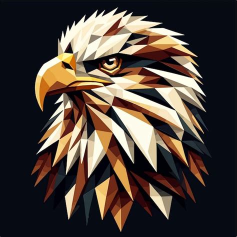 Sharpeyed Vectors And Illustrations For Free Download Freepik