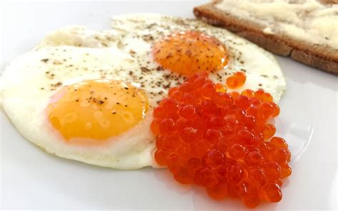 Купить красную икру КЕТА 500 гр. весовая, купить красную икру спб
