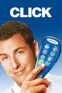 Adam Sandlers Only Movie To Earn An Oscar Nomination Gets A New