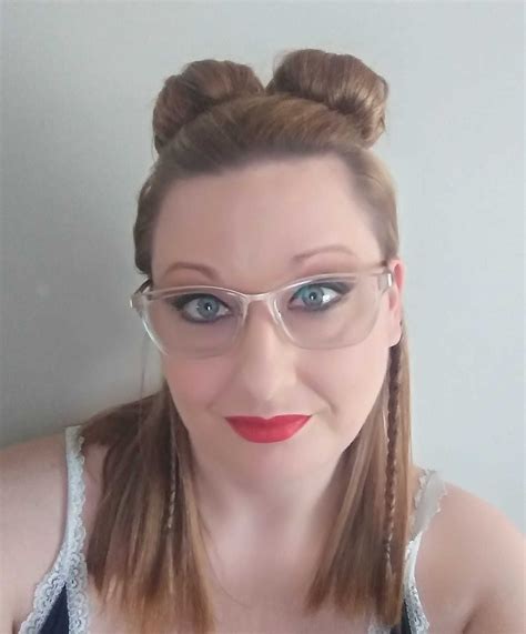 Taylor Dawn Books Biography Latest Update