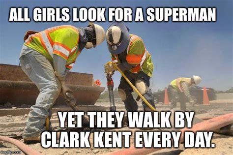Female Construction Worker Memes 781 Female Construction Worker Funny