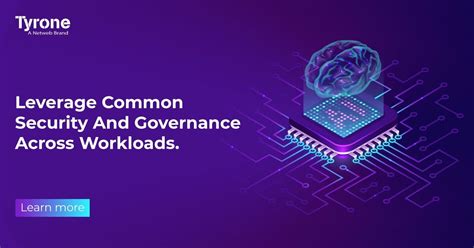 boost your container and microservices management with tyrone netweb