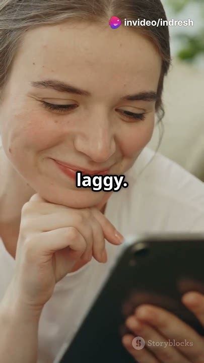 Throttling In Javascript Shorts Javascriptfundamentals Youtube