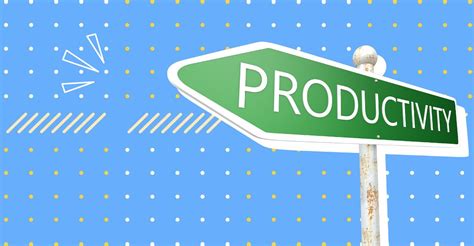 How To Give An Effective Performance Evaluation