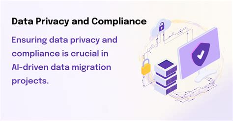 Navigating The Data Migration Surge With Generative Ai A Strategy For