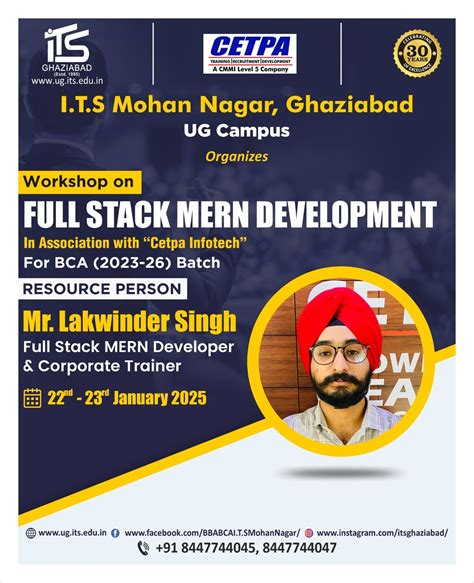 CCS University BBA Syllabus CCS University BCA Syllabus