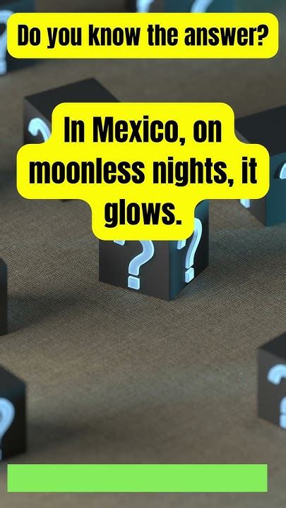 Do You Know The Answer Brainteaserchallenge Brainteasers Triviamaster Puzzlemasters Coding