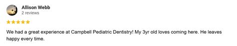 Lip And Cheek Bite Post Op Care Campbell Pediatric Dentistry