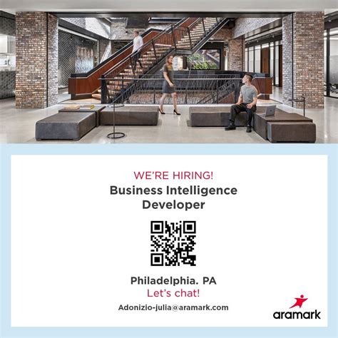 Tim Witkowski Posted On Linkedin