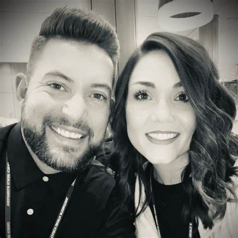 Asher Kristina Bock Evangel Wpc