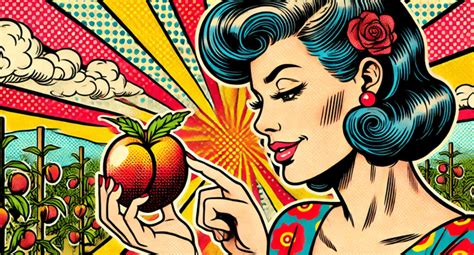 The Evolution Of Intimacy How Emotional Safety Fuels Passion In Modern Marriages Evolving