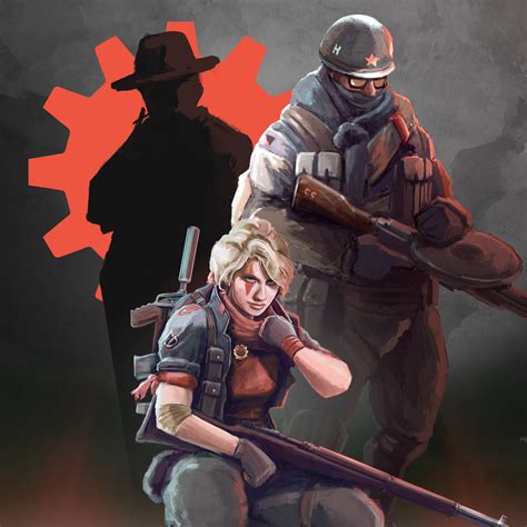 World Of Kaiserreich Csa Poster Kaiser Cat Cinema Webshop