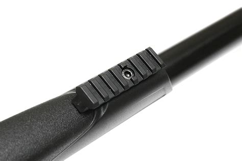 PCP Puncher MAXI S