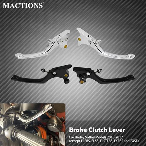 Sd3d1d03173ac4ec884f2f9b2e0e8049df