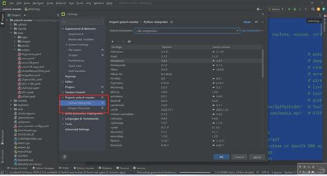 anaconda pytorch yolov 保姆级攻略 anaconda python yolov CSDN博客
