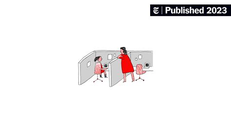 Tiny Love Stories ‘we Could Have Been Friends The New York Times