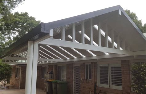 Skylights Apollo Patios