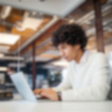 Best Sql Server Courses And Certificates 2025 Coursera Learn Online