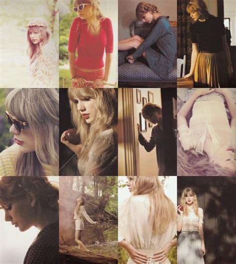 Best Magazine Photoshoots Taylor Swift Rpopculturechat