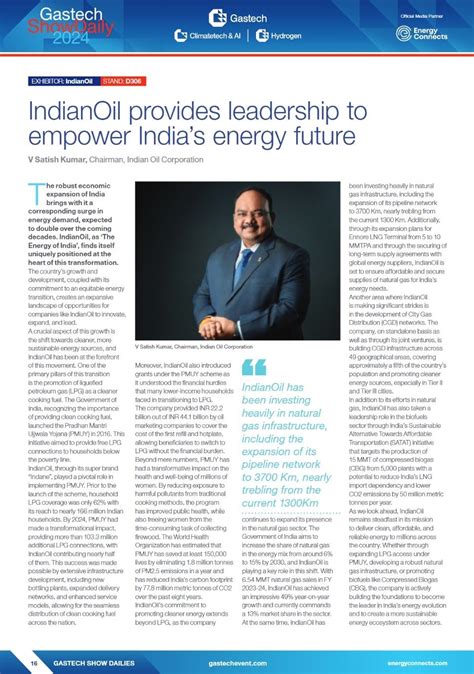 Sandeep Patil On Linkedin Fueling The Nations Energy Needs While Leading The Charge In The