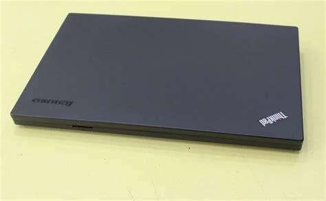 Second Hand Lenovo Laptop At 14500 Lamington Road Mumbai ID 27438451462