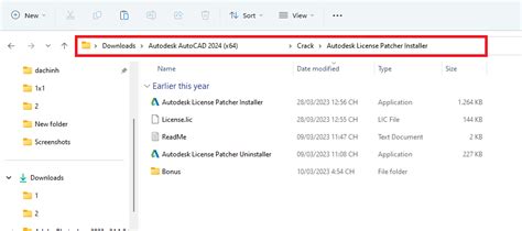 Download Autodesk Autocad 2024 Kích Hoạt Miễn Phí Mới Nhất 2023