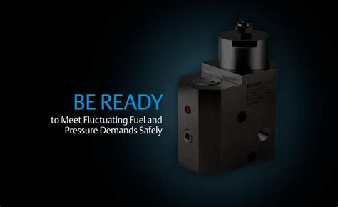 Tom Ray On Linkedin Tescom Fuelcells Hydrogen Regulator