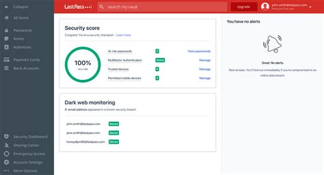 Lastpass Reviews 2022 Details Pricing And Features G2