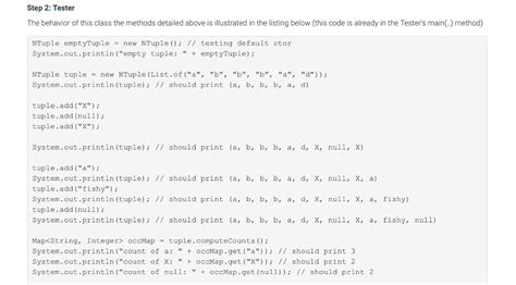 Solved Objective In This Activity You Will Create A Basic Chegg