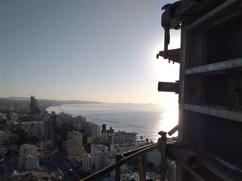 Yiannis Misirlis Posted On Linkedin