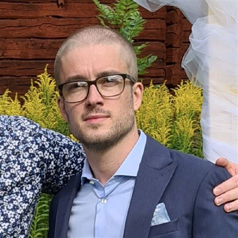 Johan Bohlin Scania Group Linkedin