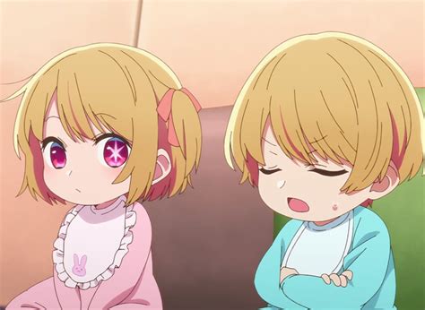 35 Yoasobi Ideas In 2025 Anime Kos Ruby Anime