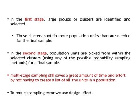 Sampling Pptxhhhhbvhyghgughbhghvhvgjvnvfg Ppt