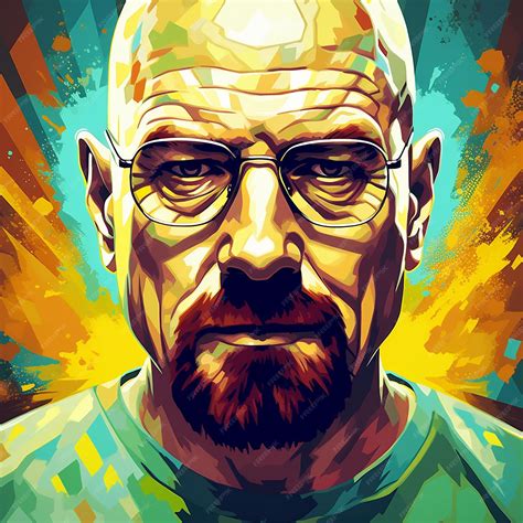 Premium Photo Wolverine Logan Artwork By Butcher Billy Movie Character Portrait