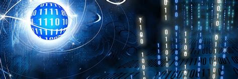 what is the difference between bit rate and baud rate techtarget