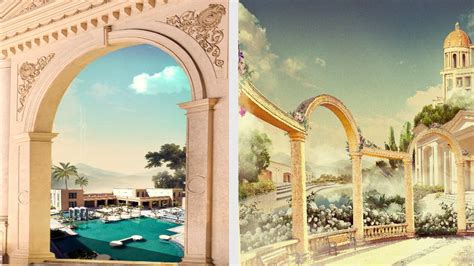 Asset Tokenisation Heres What We Know About It Techsprout News Asset Tokenisation Heres What We Know About It Techsprout News