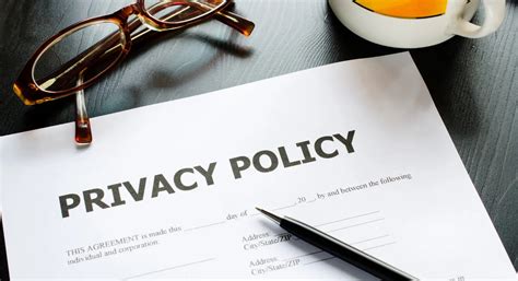 Hipaas Privacy Rule Medsafe