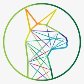 Unity PNG Images Free Transparent Unity Download KindPNG