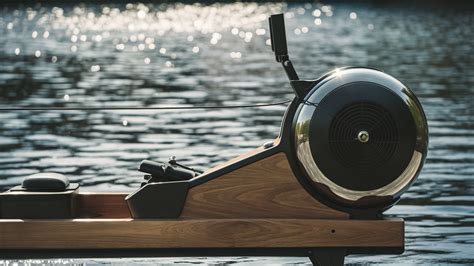 Best Water Rowing Machine Buying Guide Your Ultimate Resource Howguide